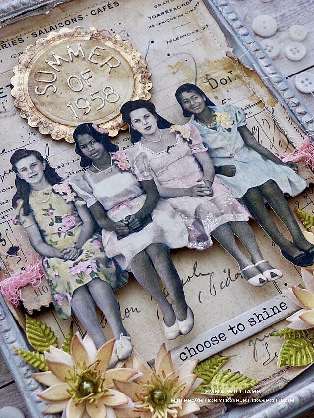 That's Life: The Marvellous Summer of 1958