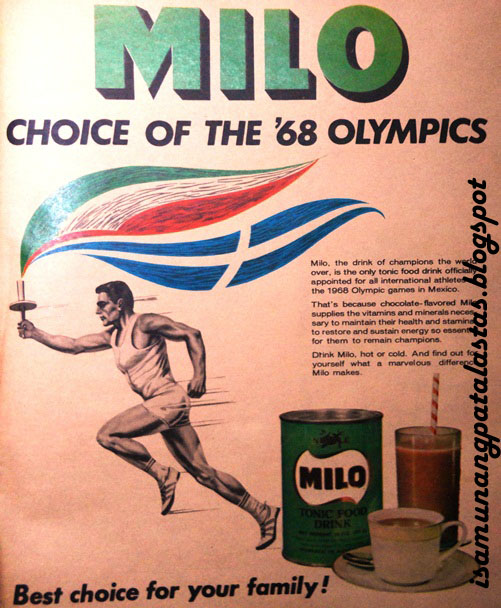 The History of Drinking Chocolate | Eater