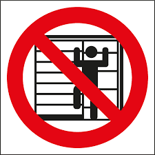 MANAGEMENT CANALLA: TREPAS