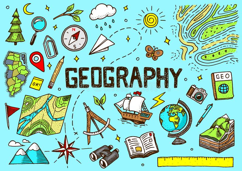 RDCC STUDY GROUP Grade 7 Geography 7 rdcc-study-group-grade-7-geography-7