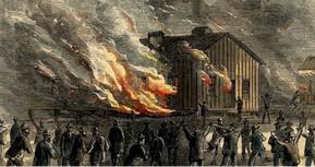 Module 2: History of Reconstruction and the Rise of Jim Crow