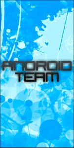 Android Team
