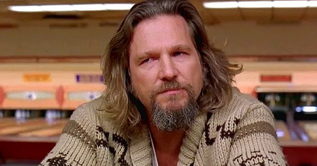 The Big Lebowski’s gloriously kooky characters
