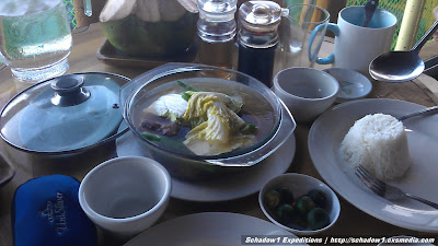 Green ATS Bulalohan : Schadow1 Expeditions | A travel and mapping ...