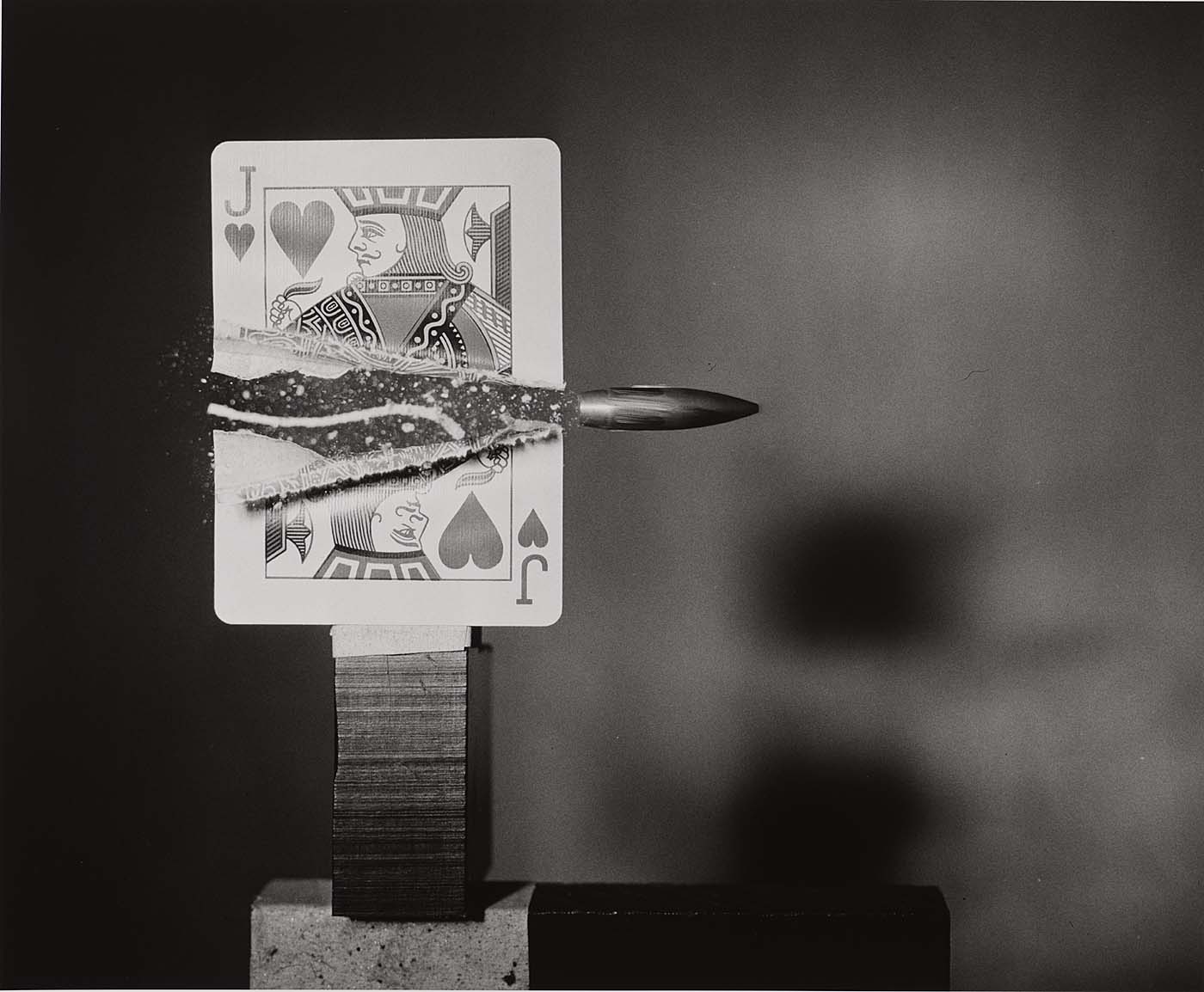 Anthony Luke's not-just-another-photoblog Blog: Photographer Profile ...