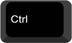 Teclas especiales y sus conbinaciones ~ TIC