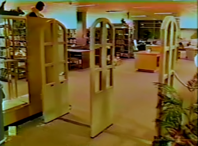 Columbine: A Study of Gun Violence, Police Tactics, and America's Mass ...