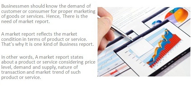 Definition Of Market Report Or Meaning Of Market Report Business Consi definition-of-market-report-or-meaning-of-market-report-business-consi