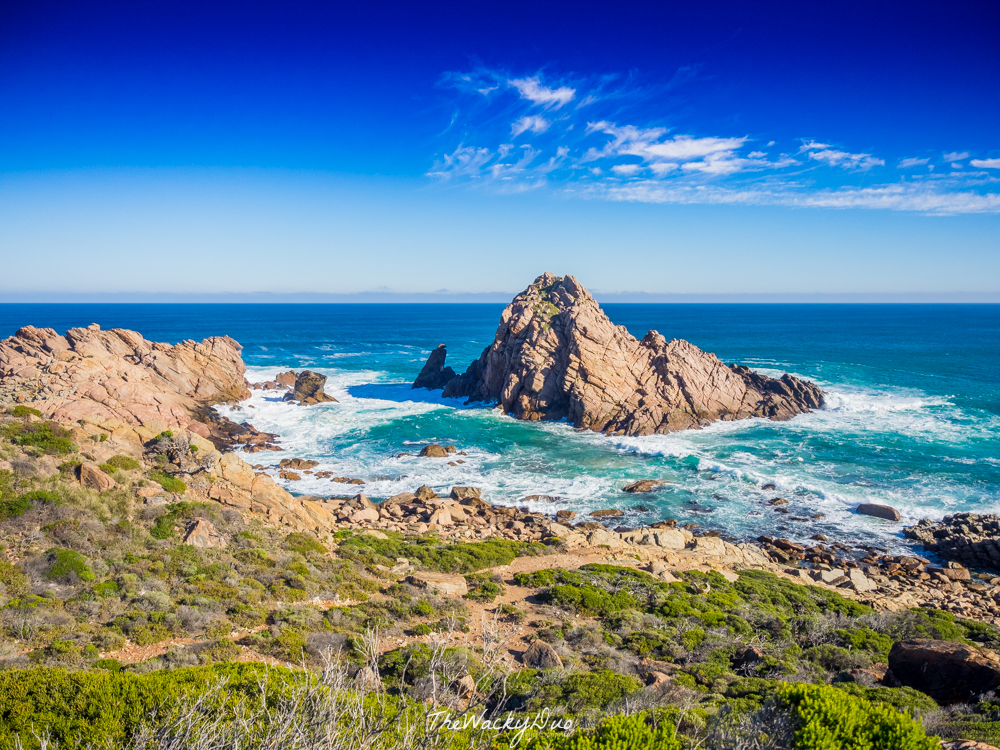 Pullman Bunker Bay Resort Margaret River Review - TheWackyDuo.com ...