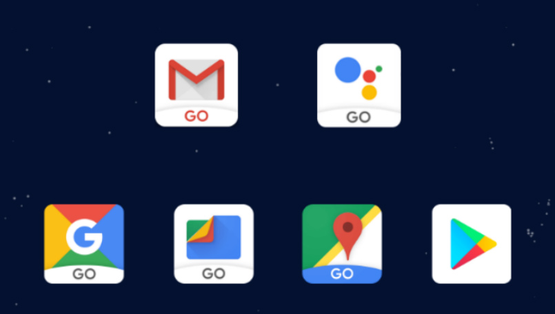 The New Internet Phenomenon: Lite/Go Apps and Why They're So Popular