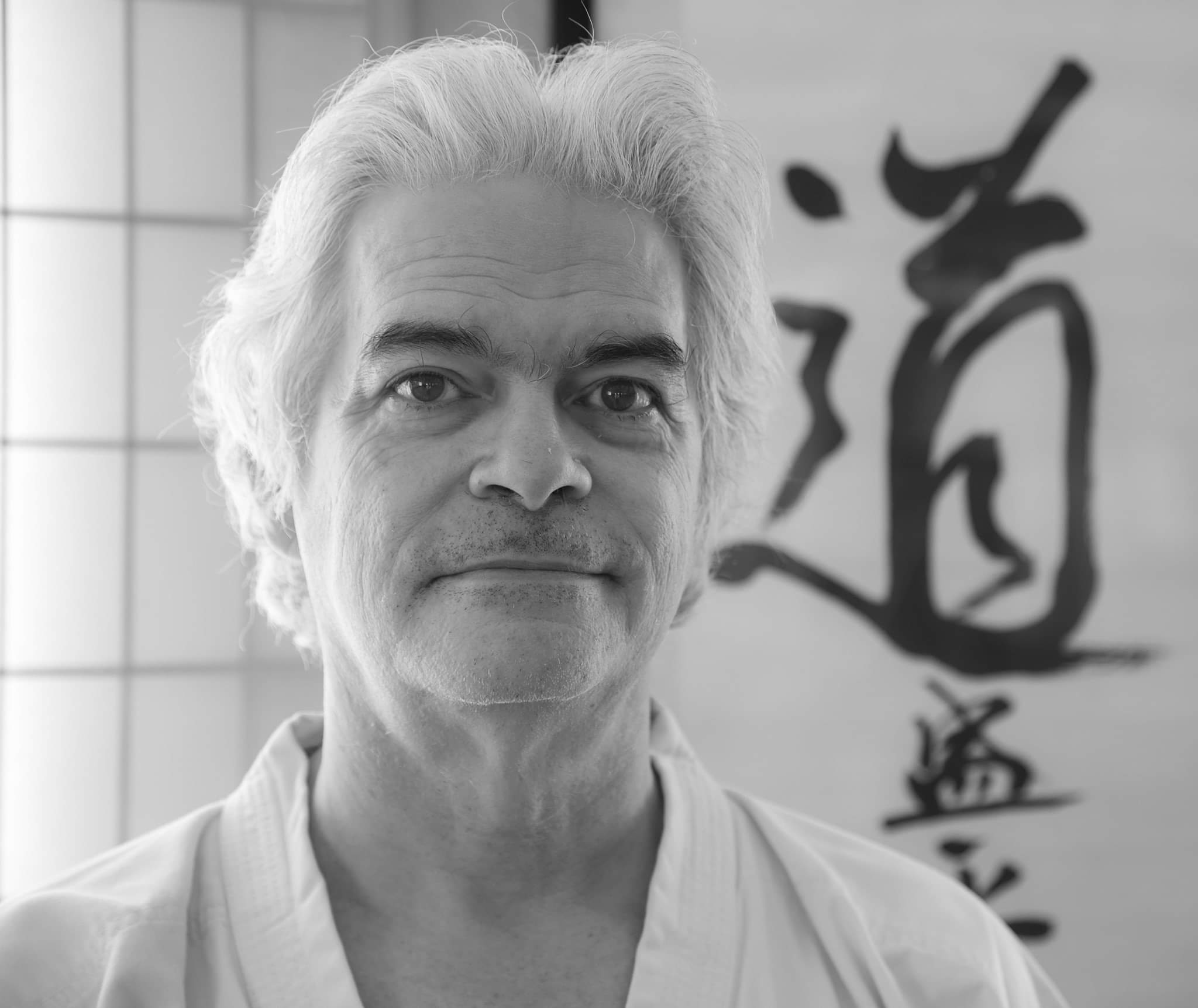 takemusu-scribblings: promotions and year end stuff