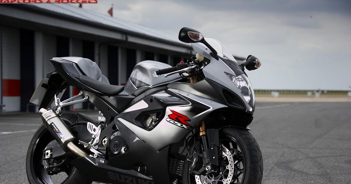 Honda R1000 | Motorcycle Pictures