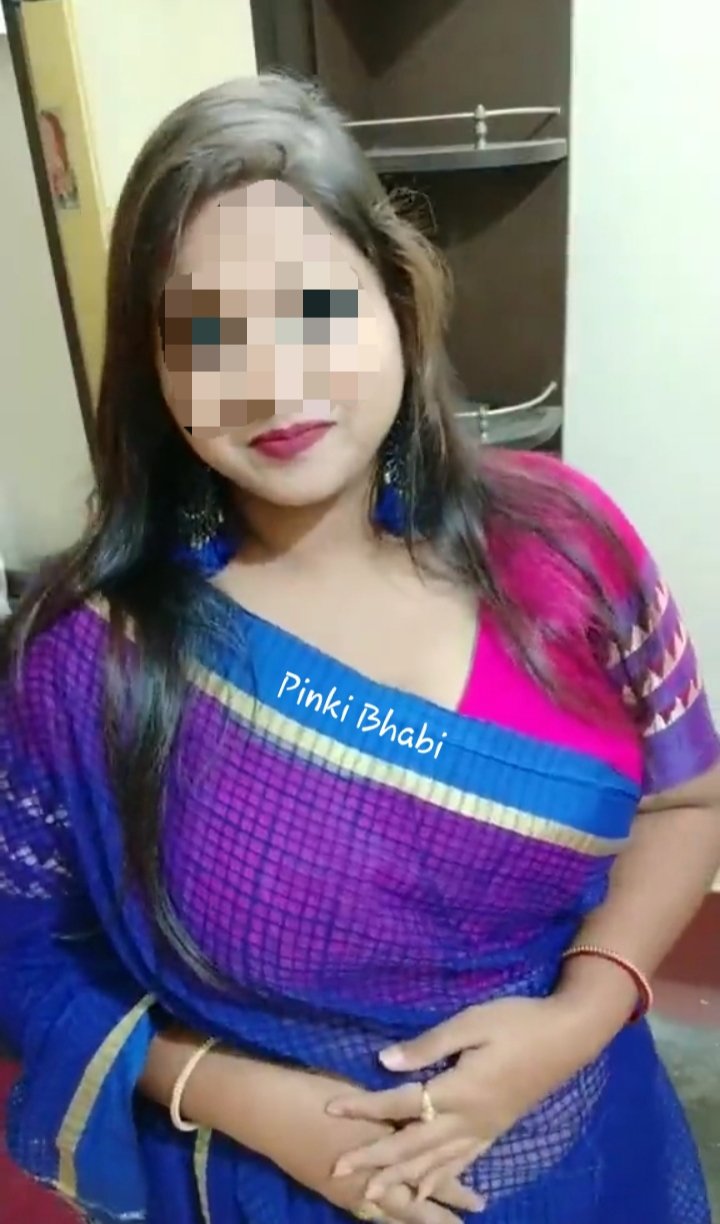 Desi Aunties lover: Desi Milky Bhabhi With Sexy Figure