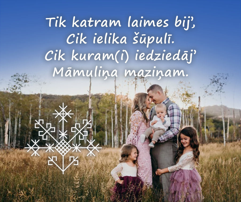 Gunta Saule: Iznācis kārtējais Saules kalendārs 2022.gadam