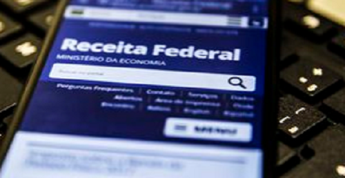 Agência Comunidade & Jornal Vitória: Na declaração do IR, CPF dos ... Agência Comunidade & Jornal Vitória: Na declaração do IR, CPF dos ...