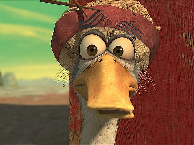 Froth on the Whiskers: New All-Day Breakfast Choice - 1-Caramel