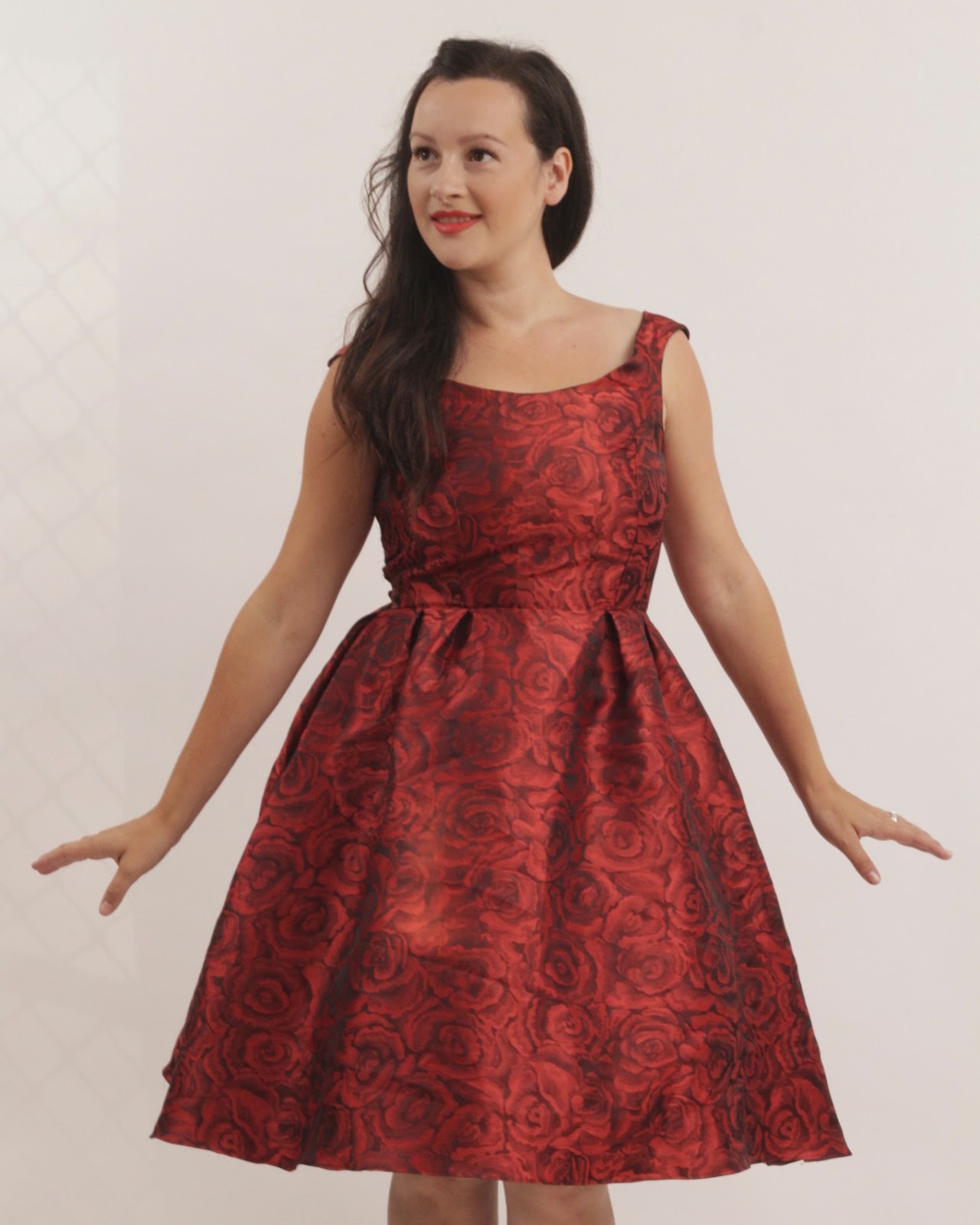 JuliaBobbin: Past projects