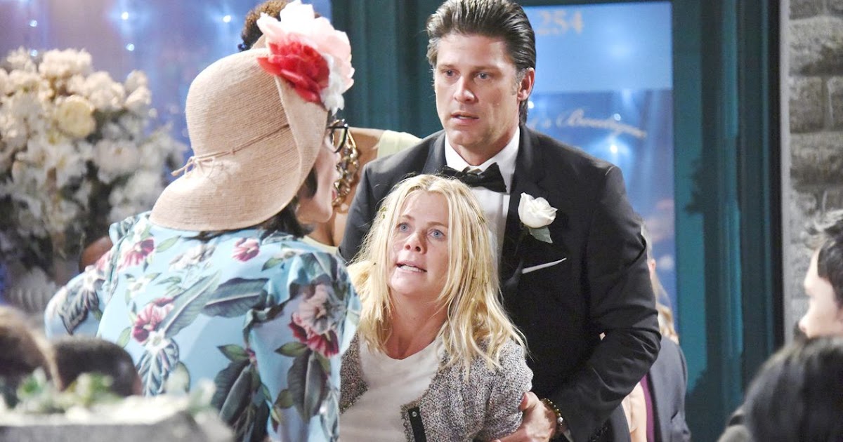 Passion Between the Pages: How My Love of Soap Operas Inspired My ...