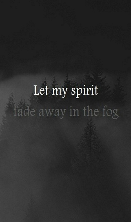 [Download] Sad Whatsapp Dp, Sad Images - GOODMORNINGIMAGESS - Whatsapp ...