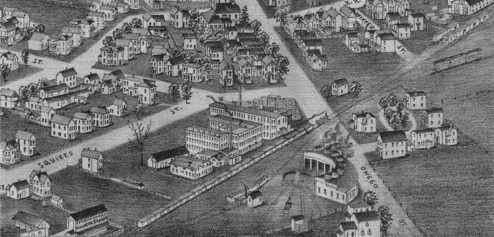 Cortland Contrarian: DANIEL McBREARTY KILLED BY THE CARS AND HOMICIDE ...