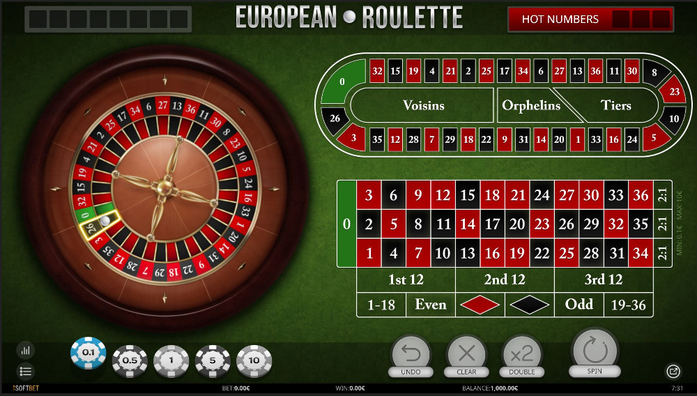 Roulette Money Making Method 2020 Make 100$+ every day