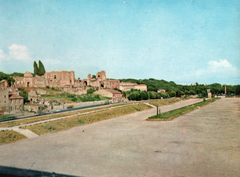 Il mio BLOG (by Paolo CORETTI): 2014