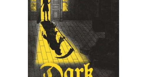 Dark Hall. Libro di Lois Duncan. Blackwood la dimora del mistero