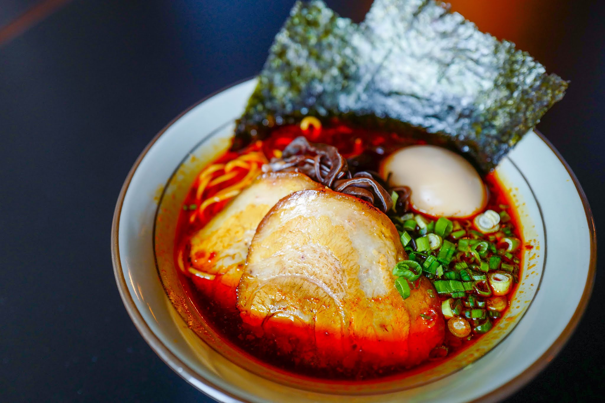 Friday, November 27, 2020