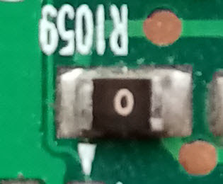 Laptop Motherboard Components and Their Types and Functions|Computer ...