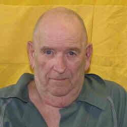 Gamso - For the Defense: Cheating the Hangman