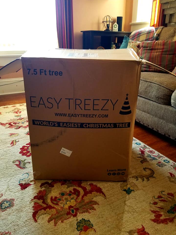 Putting Up Your Christmas Tree Is A Breeze With Easy Treezy The World putting-up-your-christmas-tree-is-a-breeze-with-easy-treezy-the-world