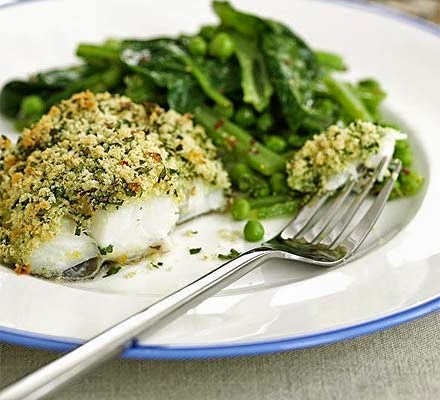 Fish Recipes in Urdu Pinoy Chinese For Kids Easy with Sauce healthy ...