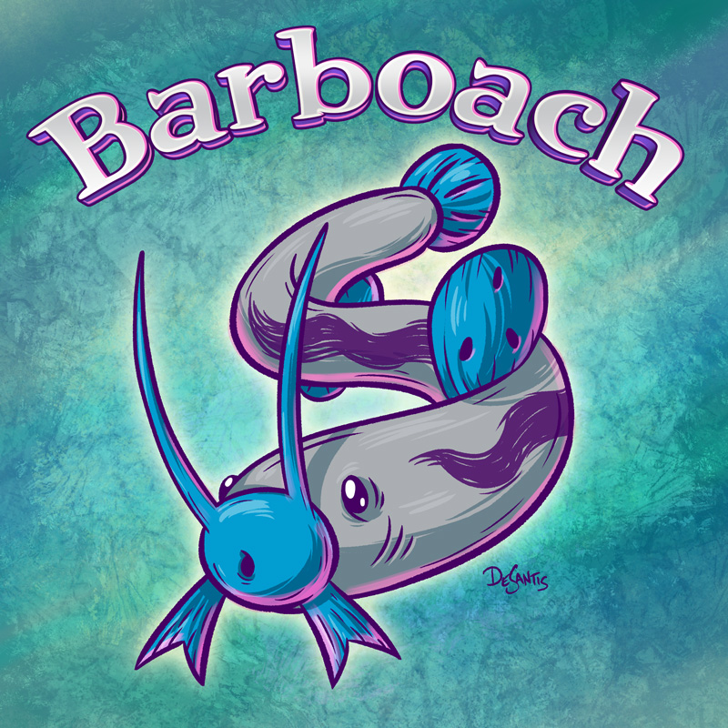 Super Edco: March 2018