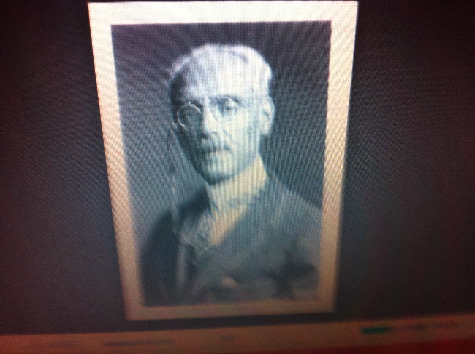 THE BLACK SOCIAL HISTORY:: BLACK SOCIAL HISTORY : AFRO-HAITAIN " LOUIS ...