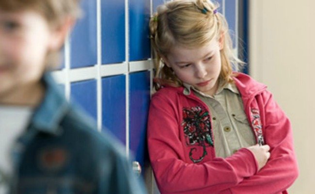 .: El aislamiento social provocaría en niños cambios cerebrales