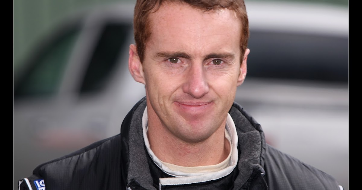 Bio about Stephen Charles Clark