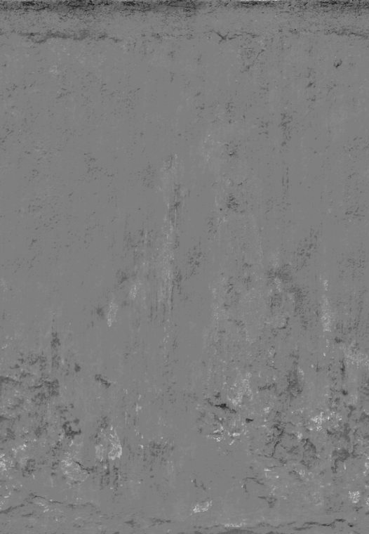 3ds Max Wall Plaster texture free download - 3Ds Max Material Library