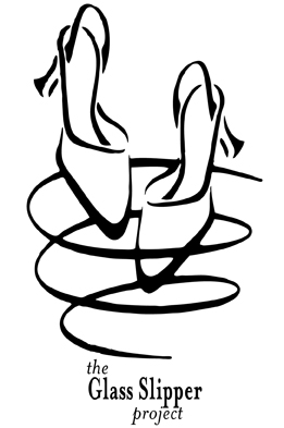 Got Buzz @ Kurman Communications: Big prom plans for Westfield and The ...