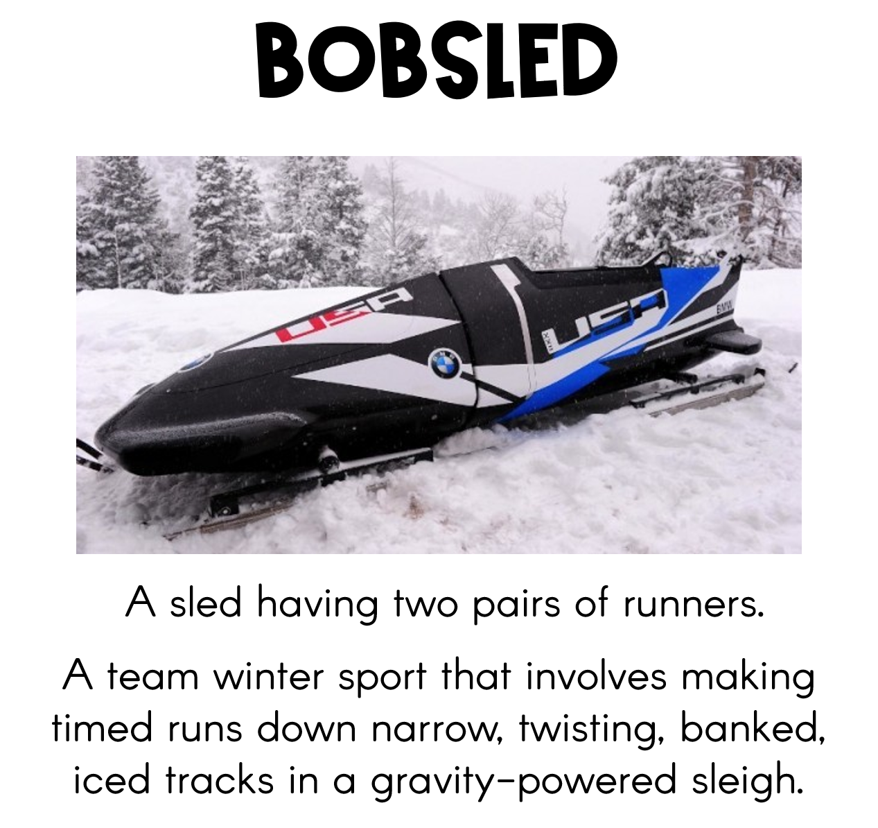 Welcome! [mrssolsclass.blogspot.com]