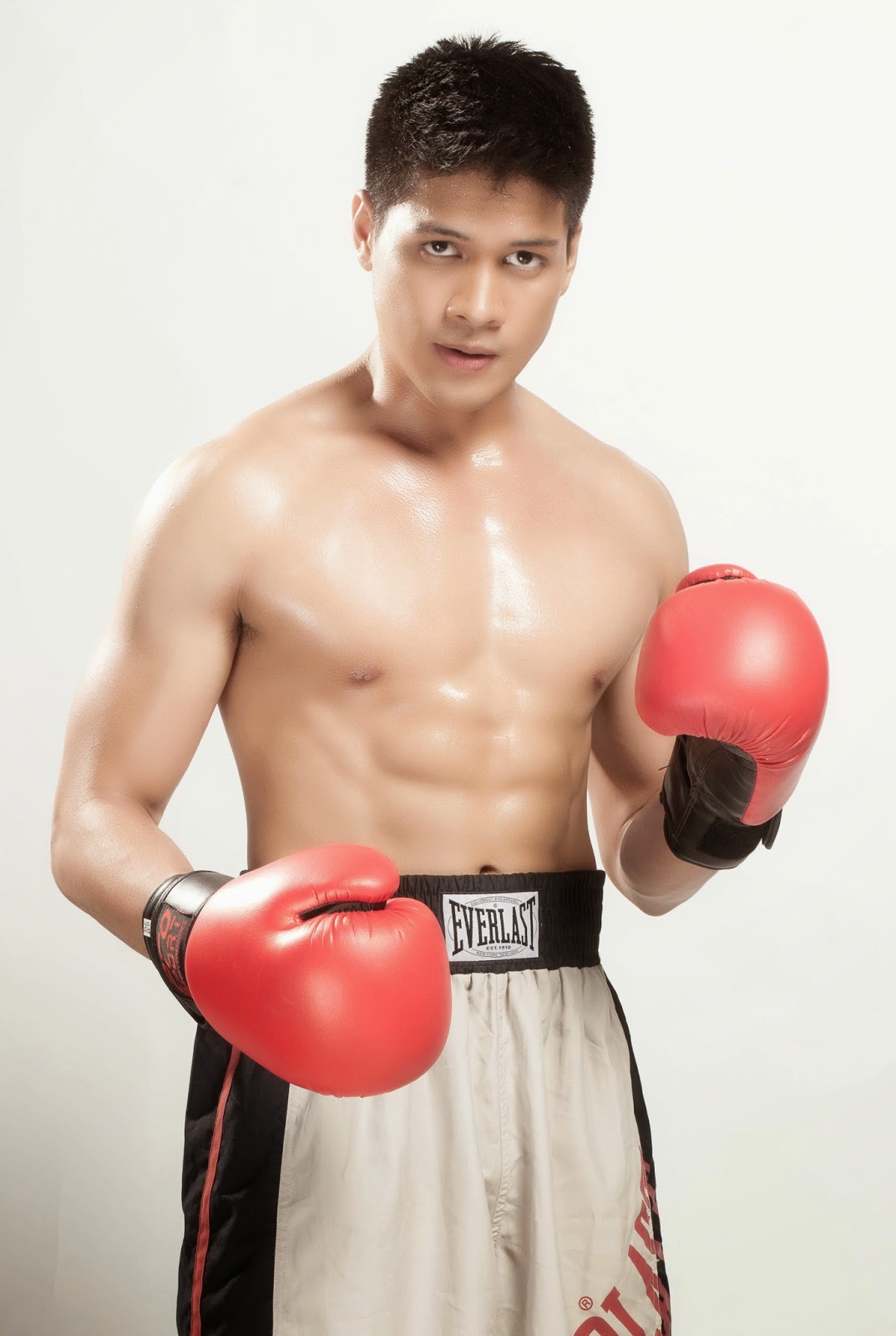 Beki Boxer - Alchetron, The Free Social Encyclopedia