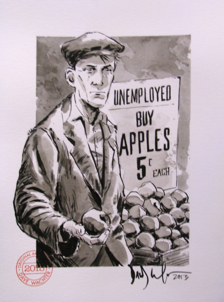 DaveDrawsComics: The Blog!: Sketches from Heroes Con 2013