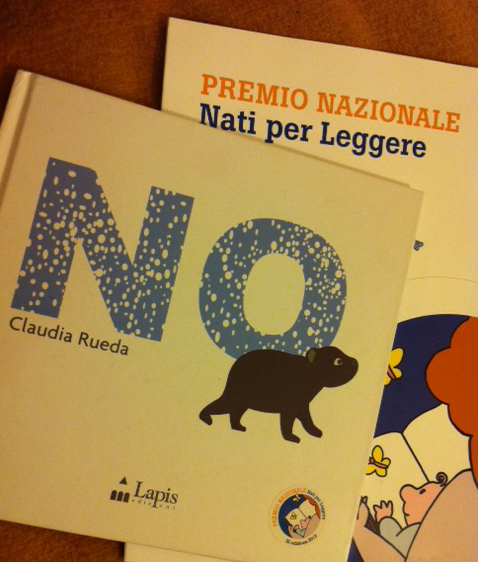 claudia rueda: BACKSTORY 01: THE ORIGINAL VERSION OF MY BOOK "NO"