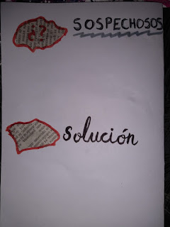 INSTITUTO SAN FRANCISCO SOLANO: PRAC DEL LENGUAJE