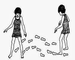 Gait Ataxia; Ataxia of Gait; Cerebellar Gait