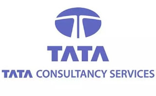 TCS Worldwide Offices