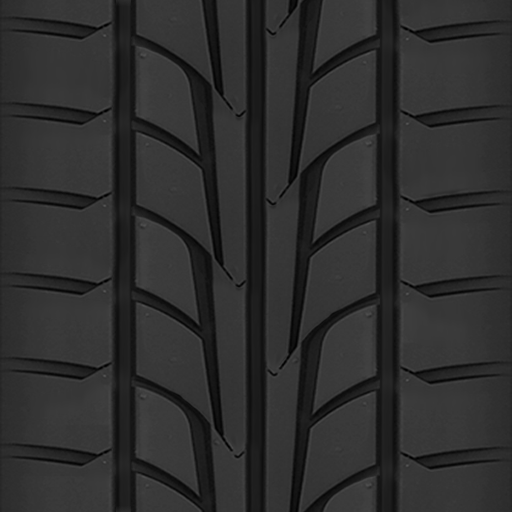 SURGE GTA: More Tire Textures [Download]