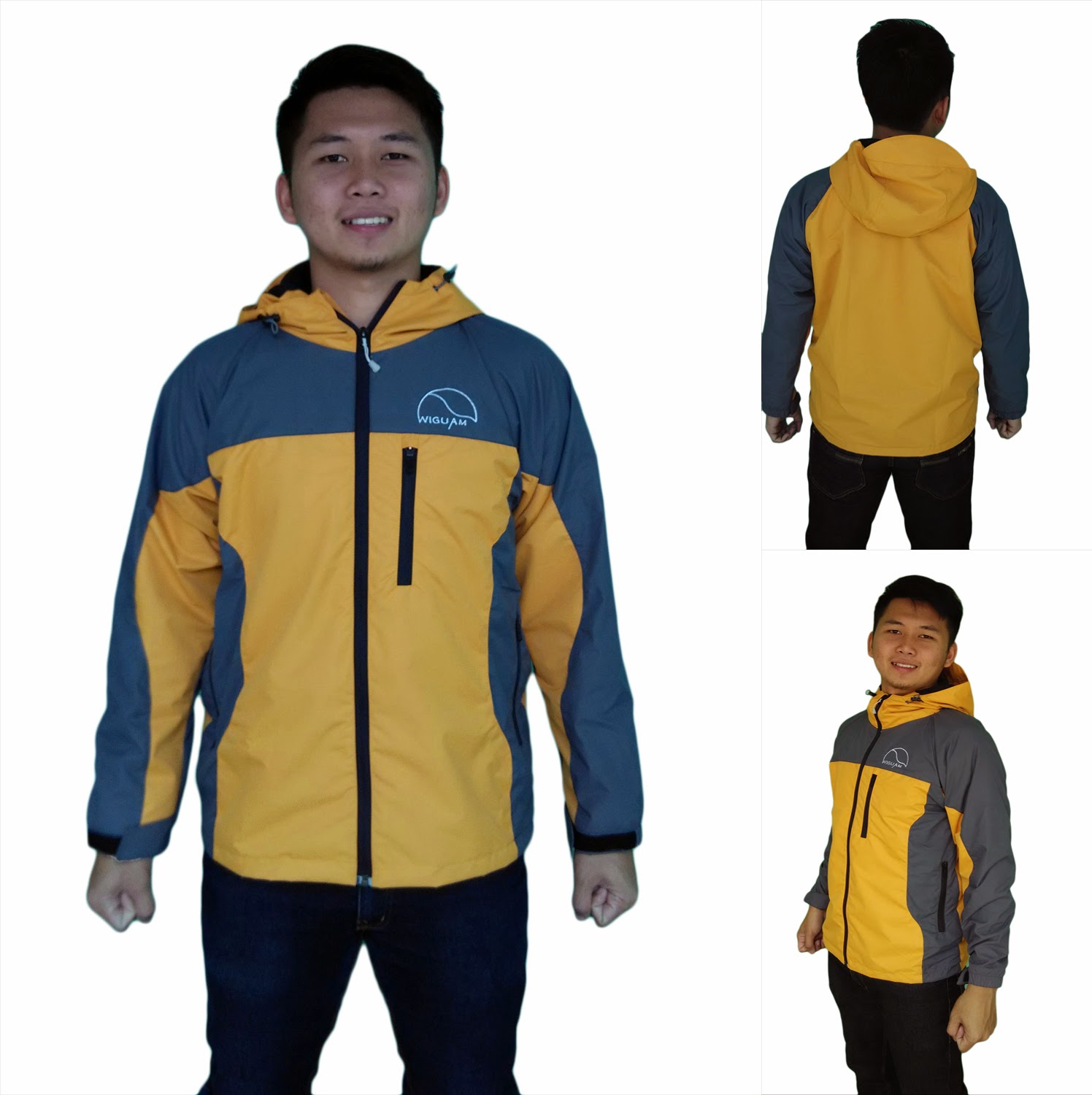 KonveksiJaketGunung, Jaket Gunung Waterproof, Jaket Gunung Murah: Jaket ...