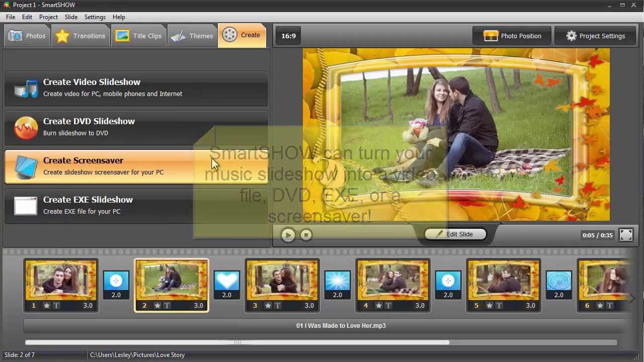 Create Slideshow With Music Certificate Letter create-slideshow-with-music-certificate-letter