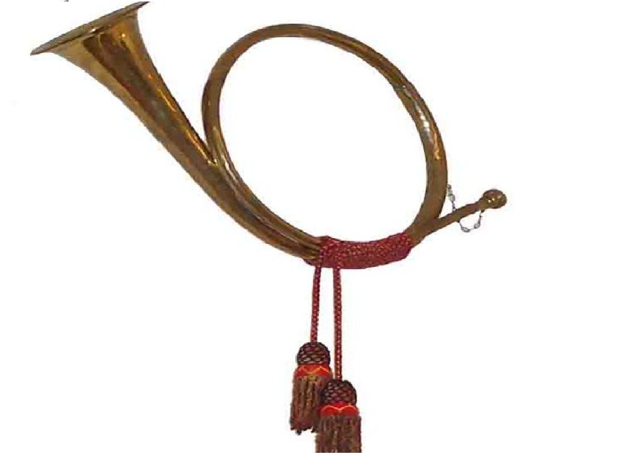 Taiwan University EE 1964: World of Horn