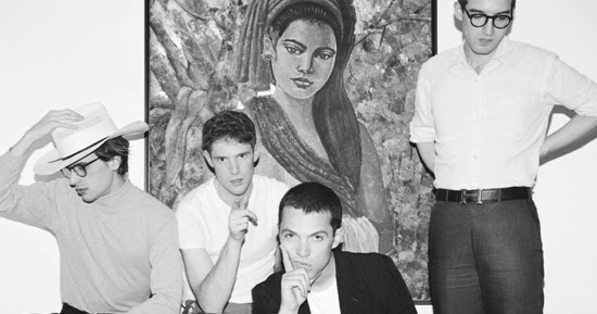 MPMBL.: Spector: Keine Zeit zu warten [Update]